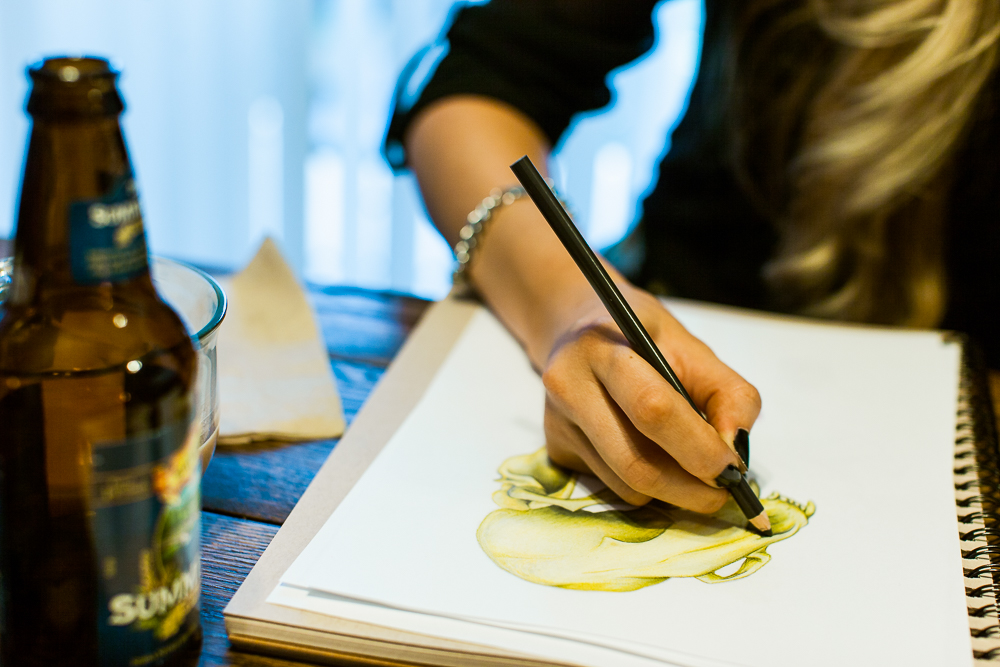 Respawn Entertainment