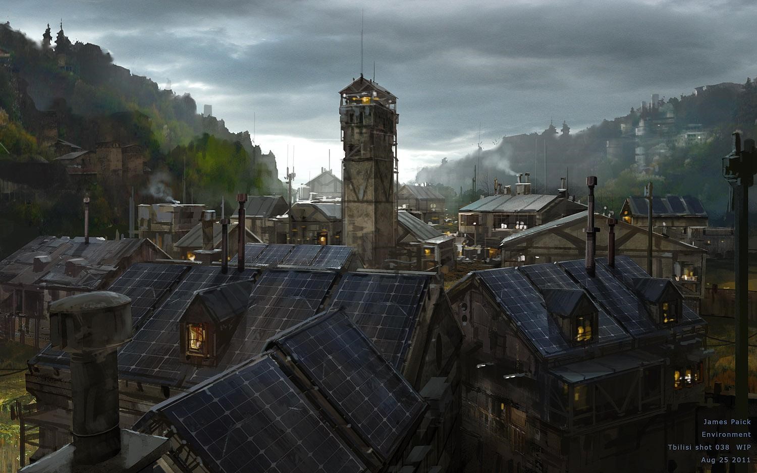 Respawn Entertainment