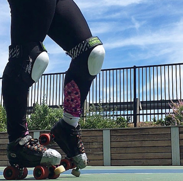 Respawn Entertainment