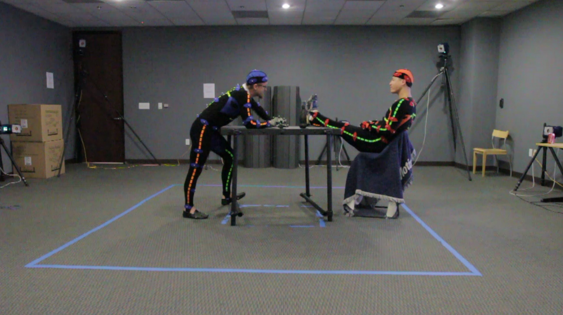 Respawn Entertainment