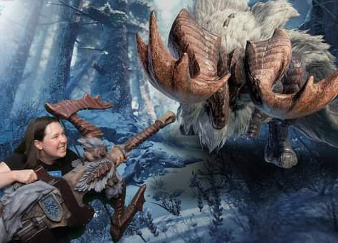 Respawn Entertainment