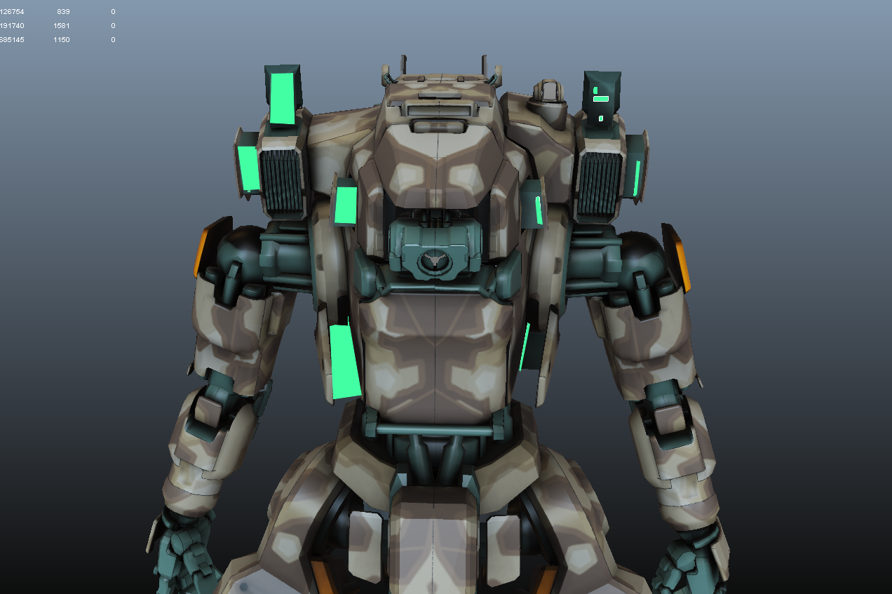 Respawn Entertainment